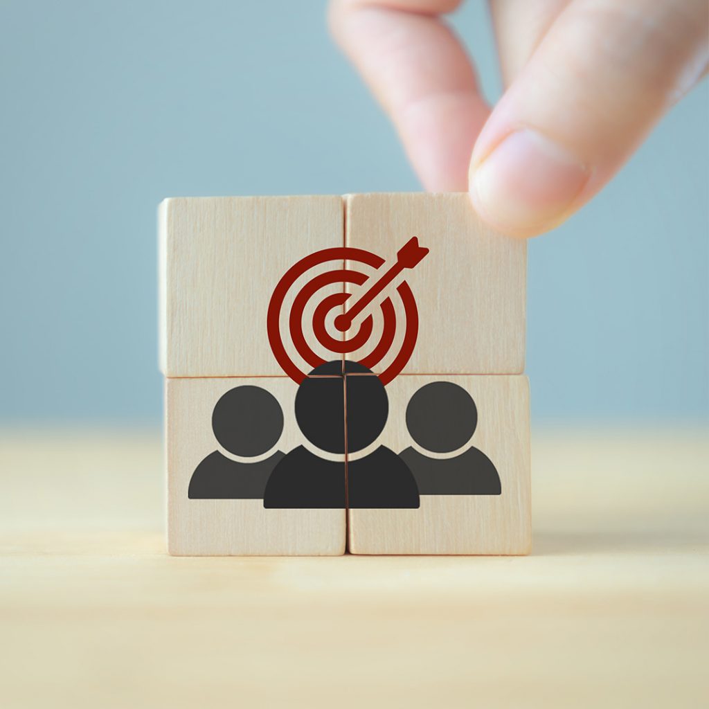 Job Advertising | ECS Career Center