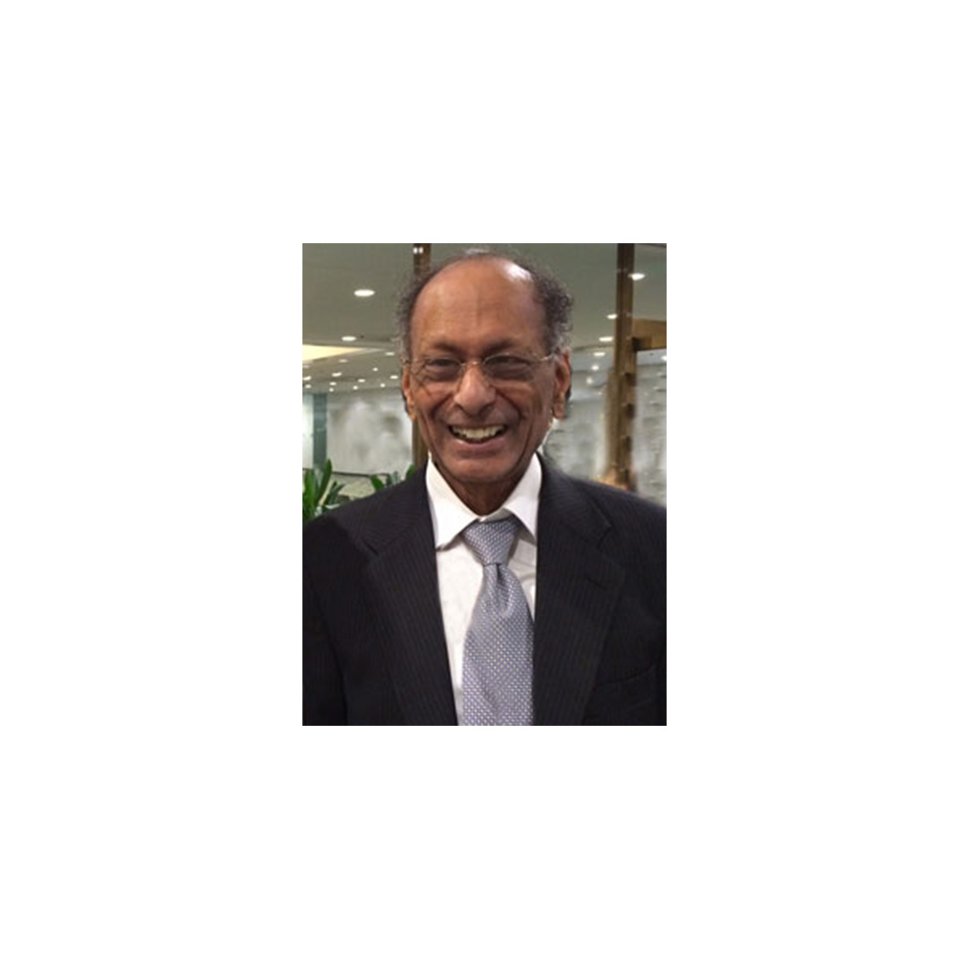 Focus Issue on Chemical Mechanical Planarization (CMP): Past, Present ...