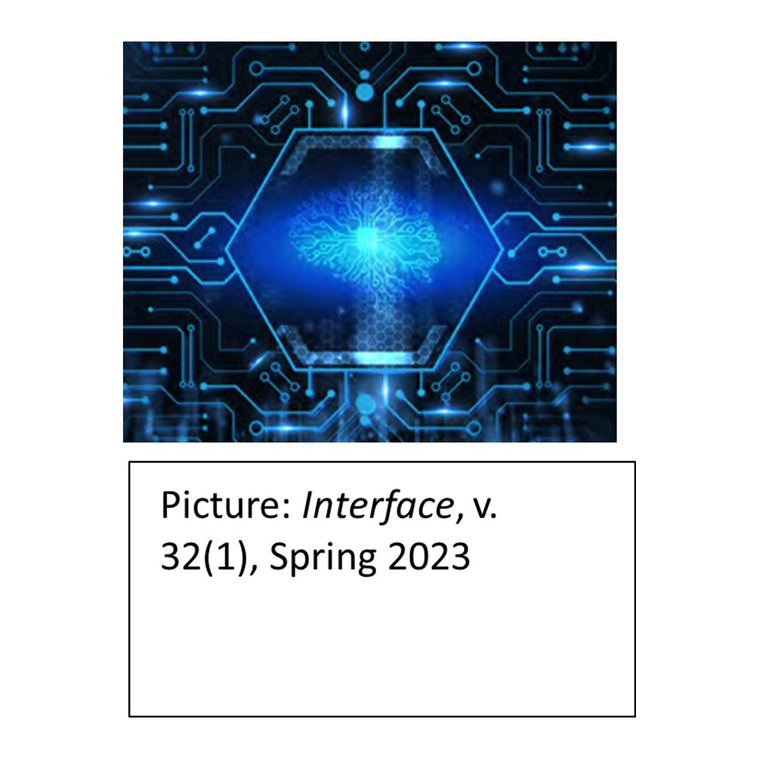 245th ECS Meeting Topic Close-up: Materials, Devices, and Systems for ...