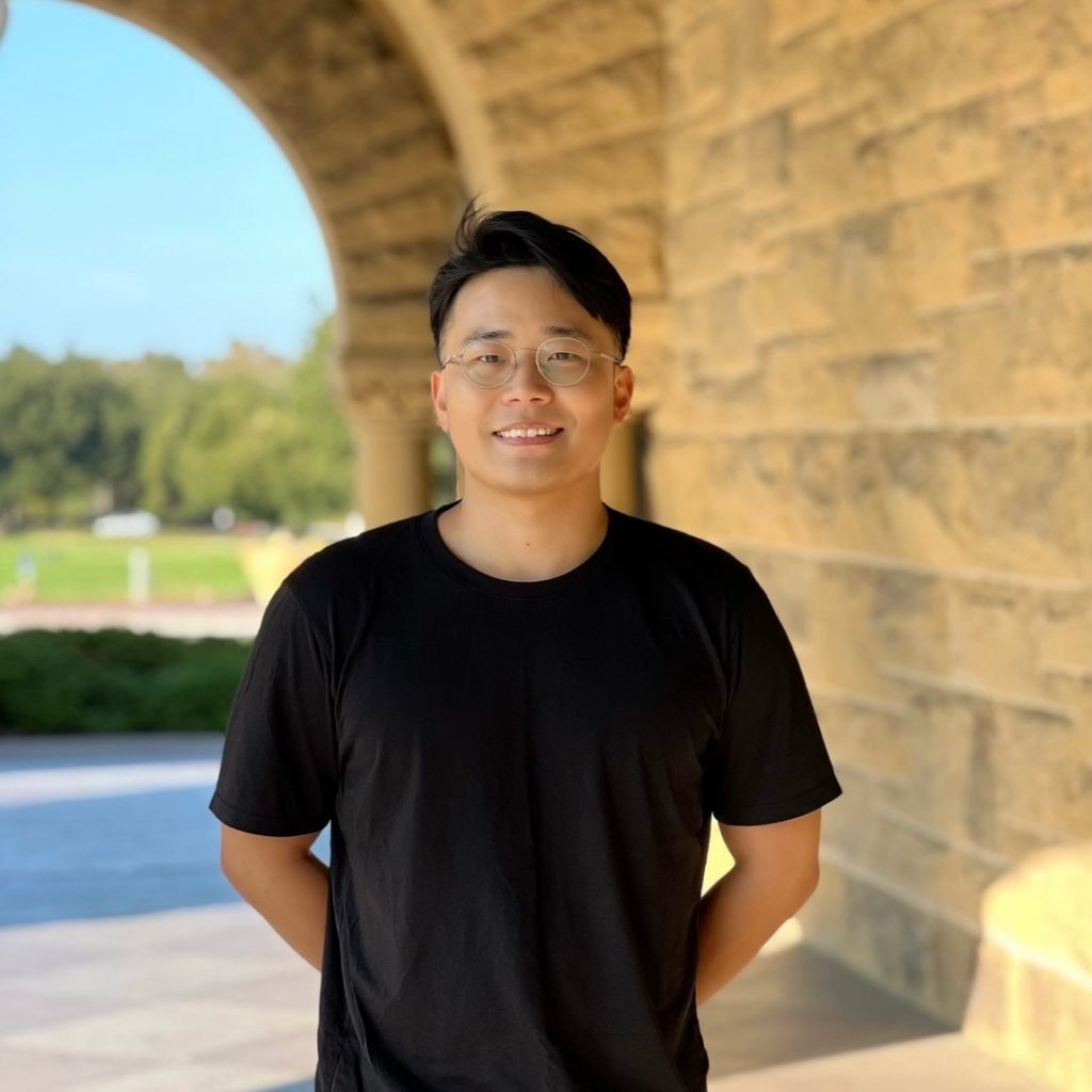 ECS Announces 2023 San Francisco Section Daniel Cubicciotti Student Award Recipients - ECS