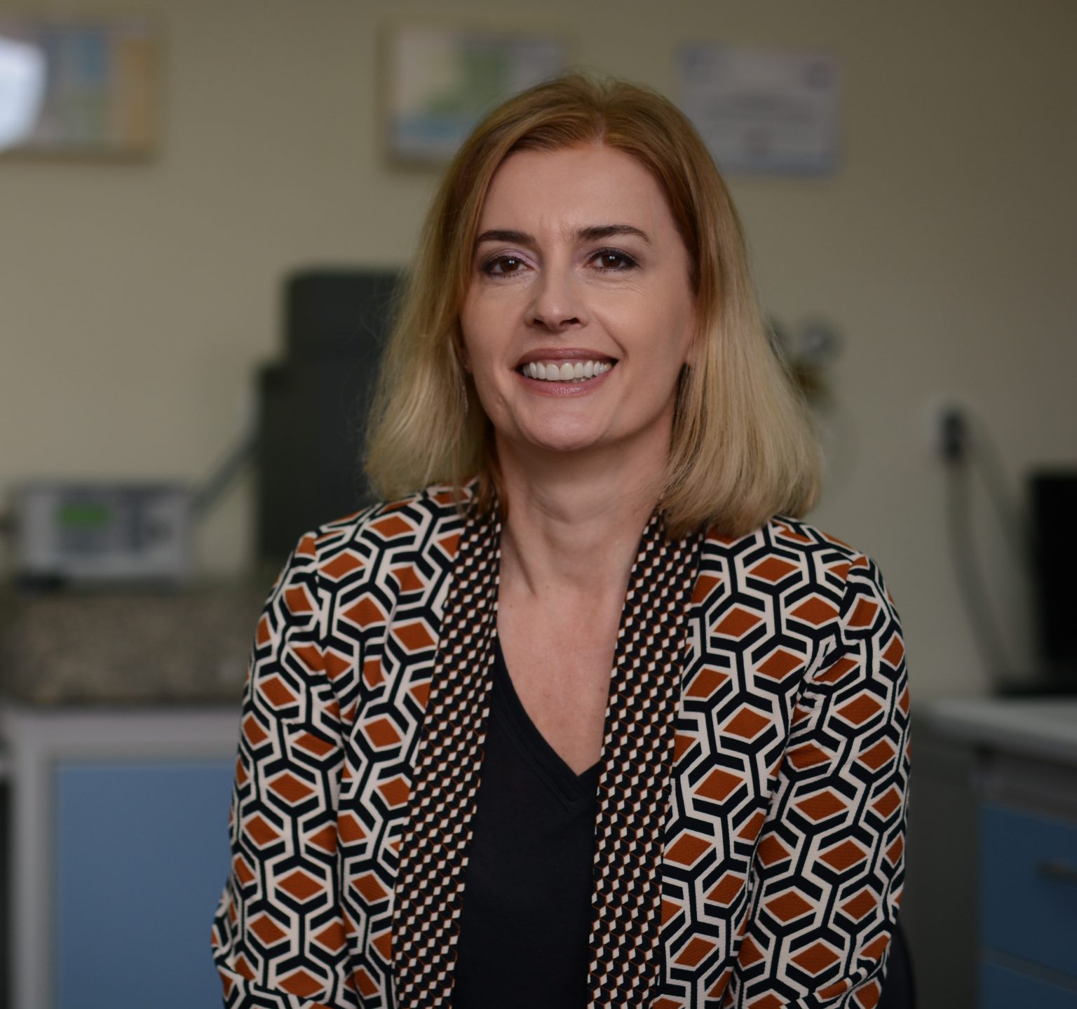 ECS Webinar: “Latest Developments in Porous Anodic Alumina Preparation ...