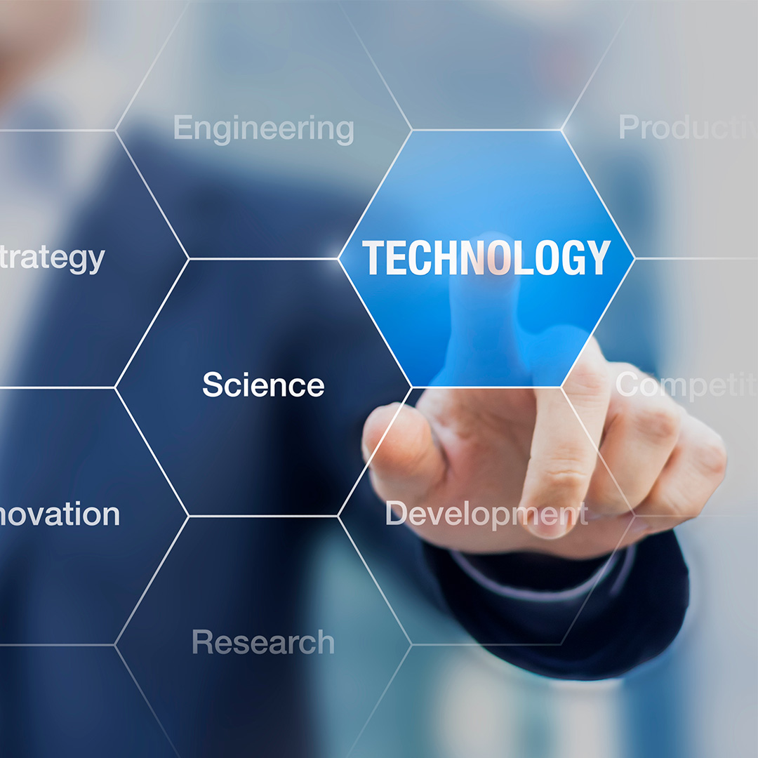 NSF Seeks MSI Research Proposals on Advancing Emerging Technologies - ECS NSF Seeks MSI Research Proposals on Advancing Emerging Technologies - ECS