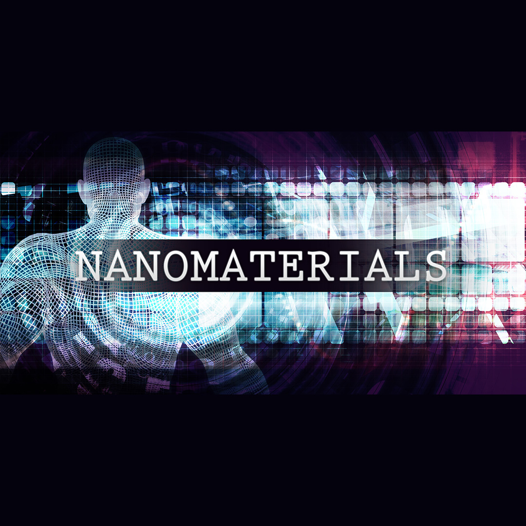 245th ECS Meeting Topic Close-up: D03 – Nanoscale Luminescent Material ...