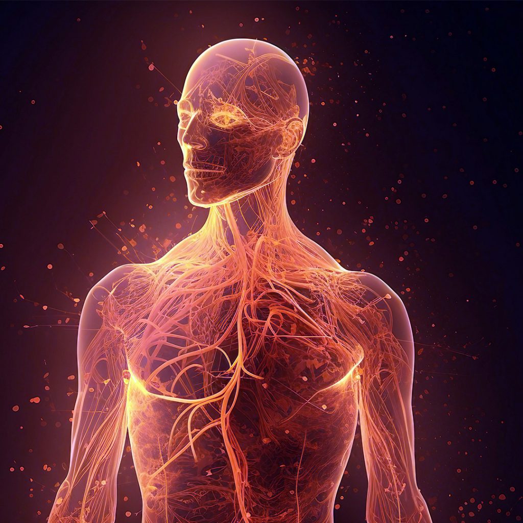 245th ECS Meeting Topic Close-up: H02 – Solid State Electronics and ...