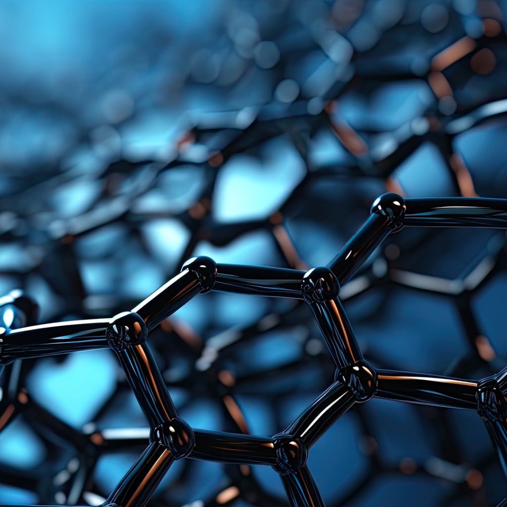 245th ECS Meeting Topic Close-up: B01 – Carbon Nanostructures for ...