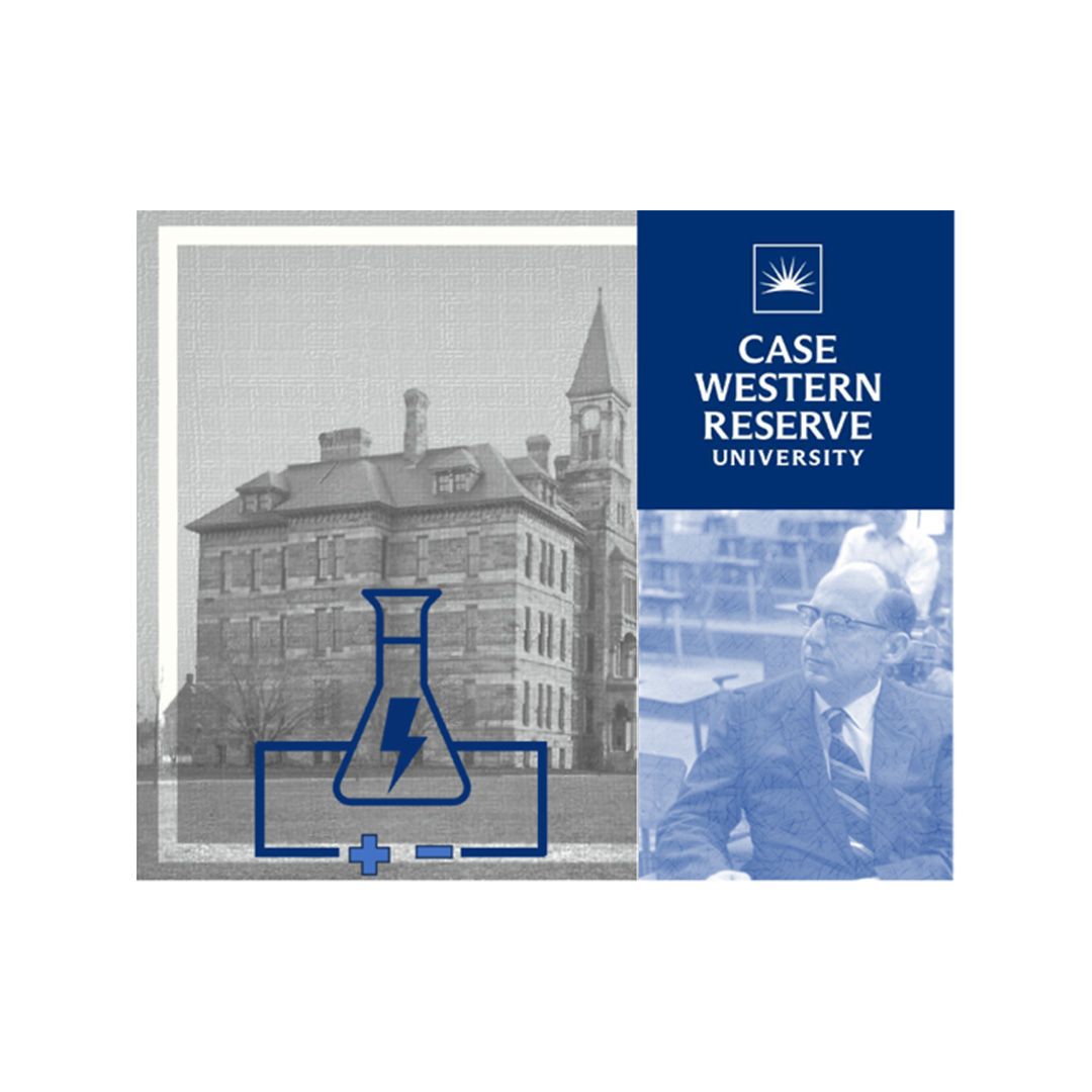 Focus Issue on Celebrating Electrochemistry and Electrochemical ...