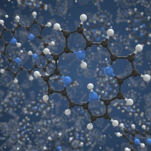 245th ECS Meeting Topic Close-up: B08 – Porphyrins, Phthalocyanines ...