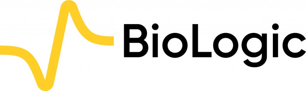 Exhibitors - ECS