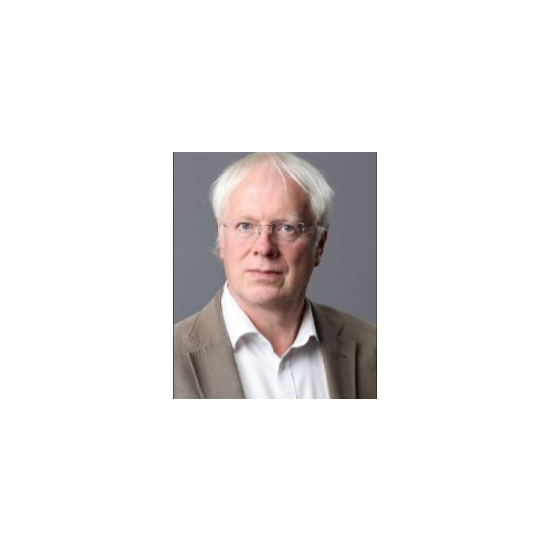 ECS Webinar: “Going carbon negative to address climate change” - ECS ECS Webinar: “Going carbon negative to address climate change” - ECS