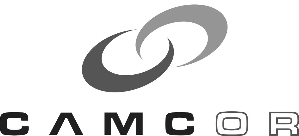 245th ECS Meeting | Exhibitors