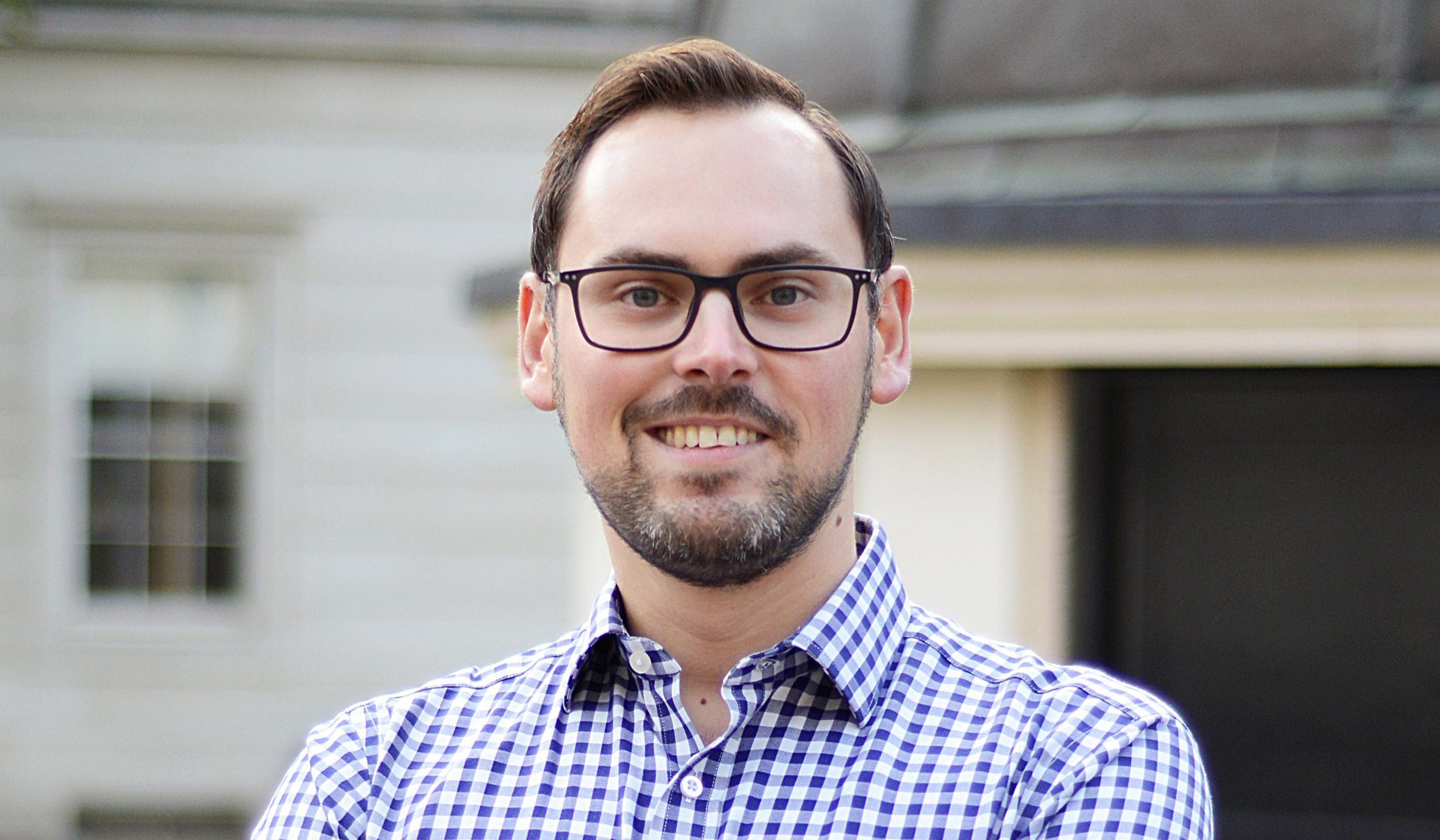 ECS Webinar: “Electrochemical Atomic Force Microscopy of Battery ...