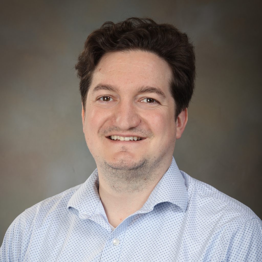 “Degradation of Commercial Lithium-Ion Cells Beyond 80% Capacity ...