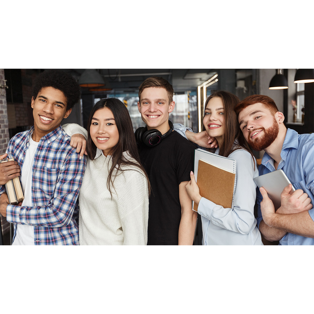 ECS Charters 11 New Student Chapters in May 2024 - ECS