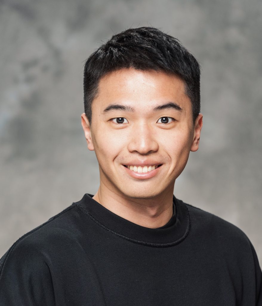 ECS Announces 2024 Colin Garfield Fink and Summer Fellowship Recipients ...