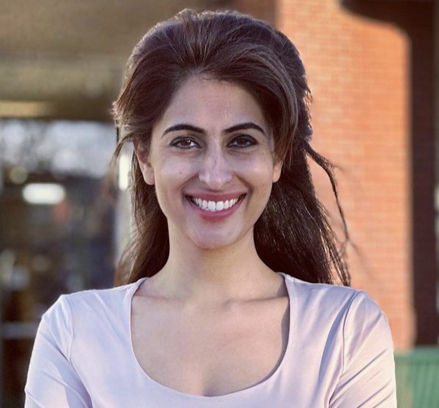 ECS Announces 2024 Colin Garfield Fink and Summer Fellowship Recipients ...