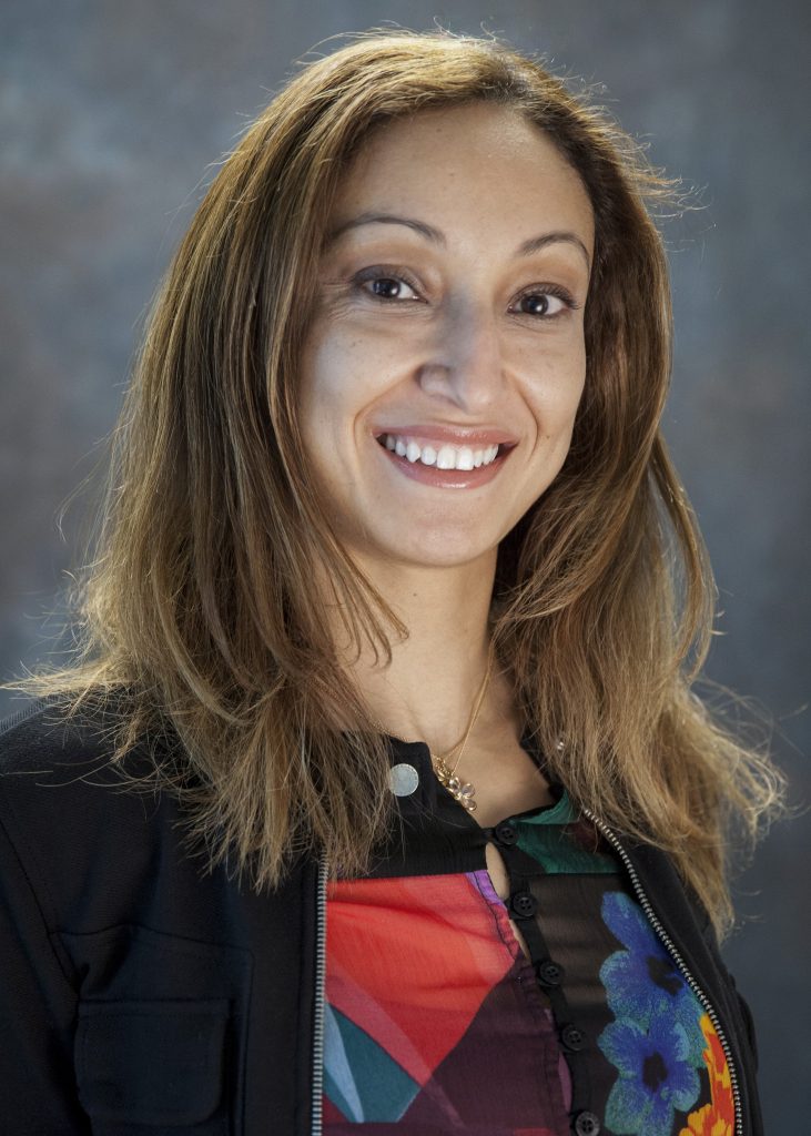 The Electrochemical Society Names Class of 2024 ECS Fellows - ECS