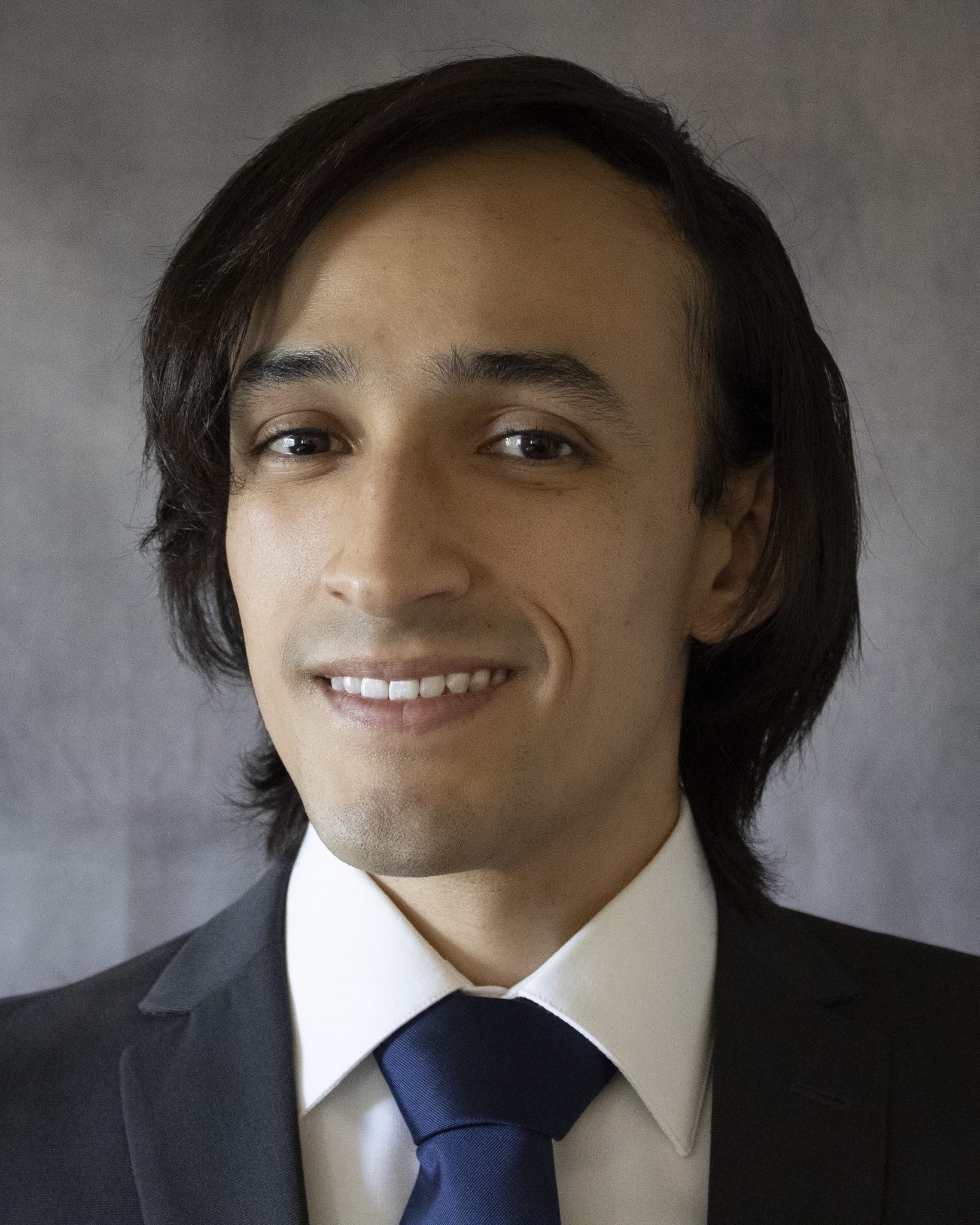 ECS Announces 2024 Colin Garfield Fink and Summer Fellowship Recipients ...