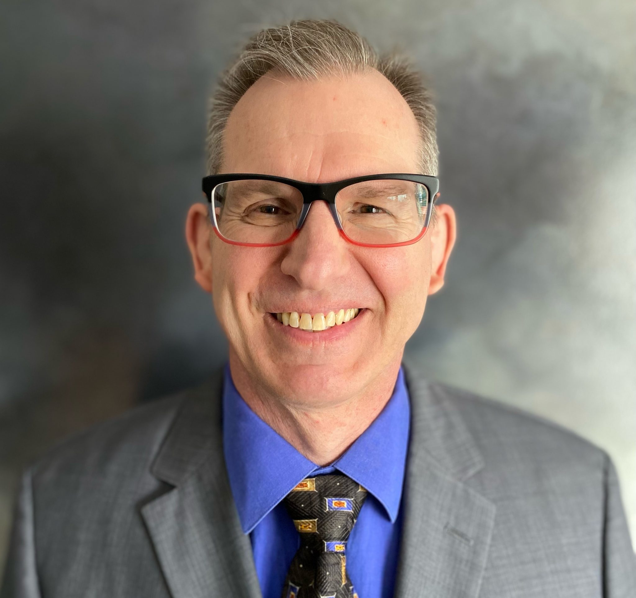 The Electrochemical Society Names Class of 2024 ECS Fellows - ECS