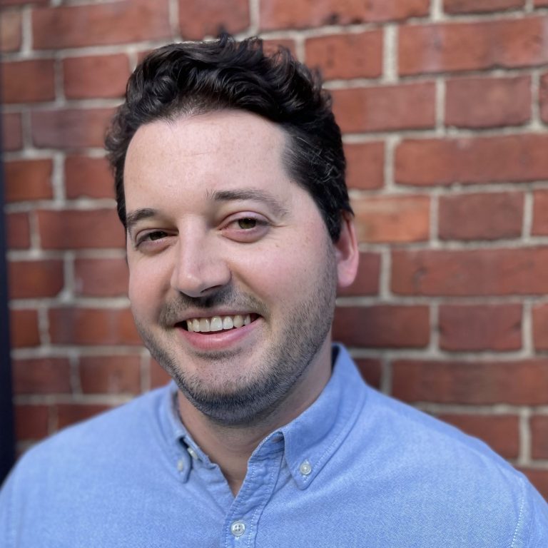 Division & Section Awards | PRiME 2024