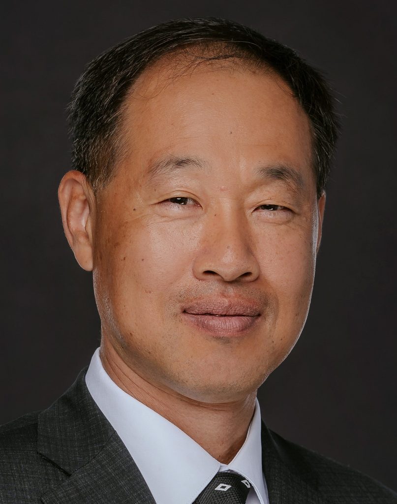 Division & Section Awards | PRiME 2024