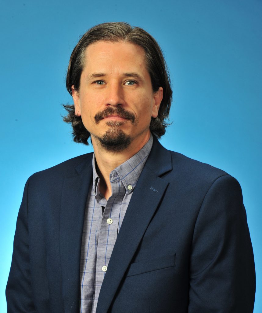 Division & Section Awards | PRiME 2024