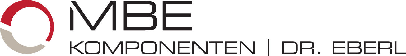 PRiME 2024 | Exhibitors