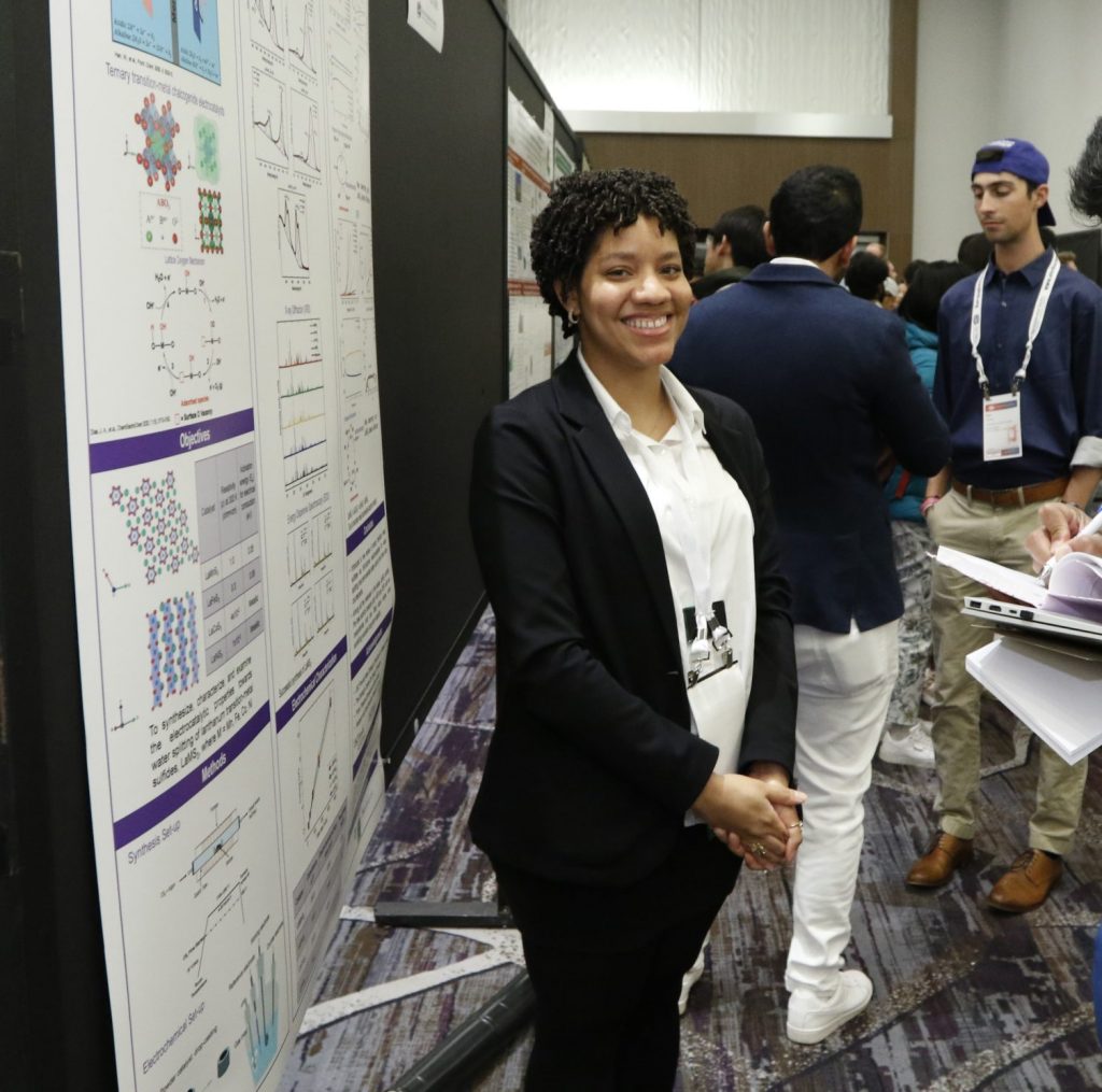 PRiME 2024 Late Abstract Submission Is Open! - ECS
