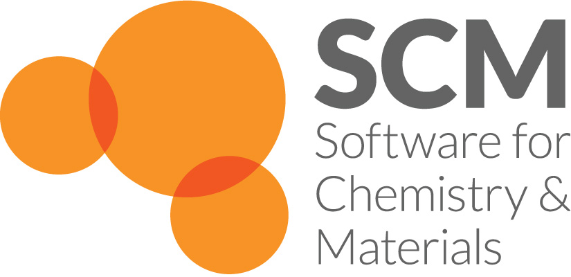 PRiME 2024 | Exhibitors