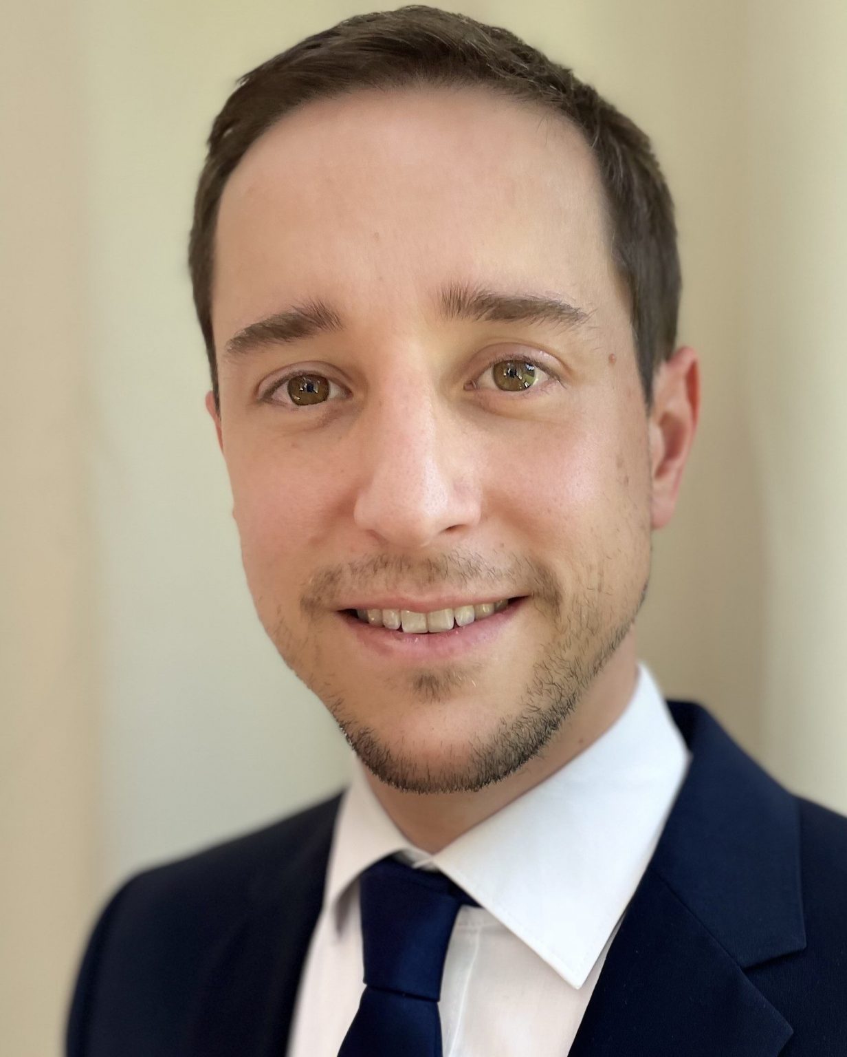 Division & Section Awards | PRiME 2024