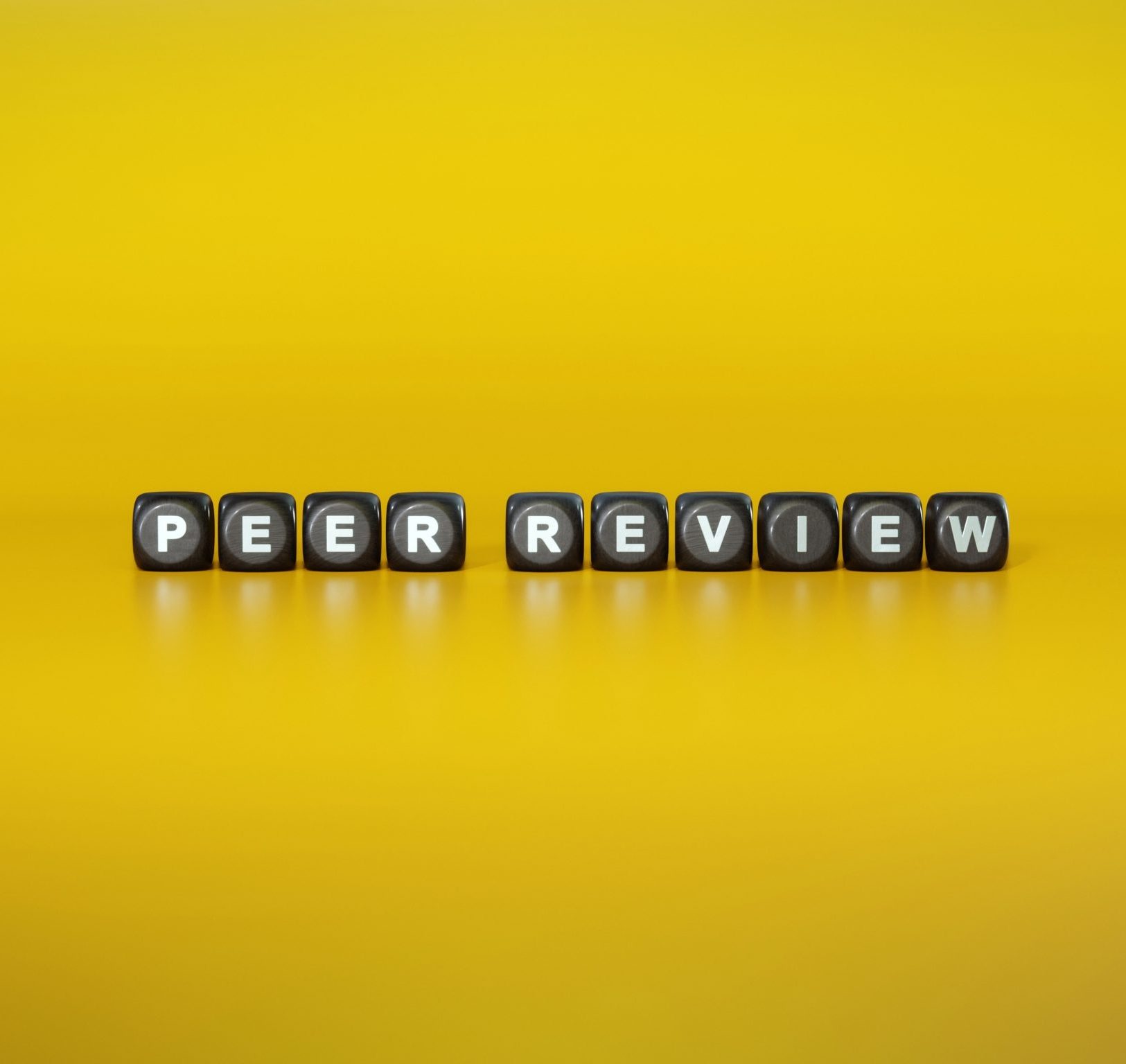 Enhance Your Research Career: Join the PRiME 2024 ECS/IOP Peer Review ...