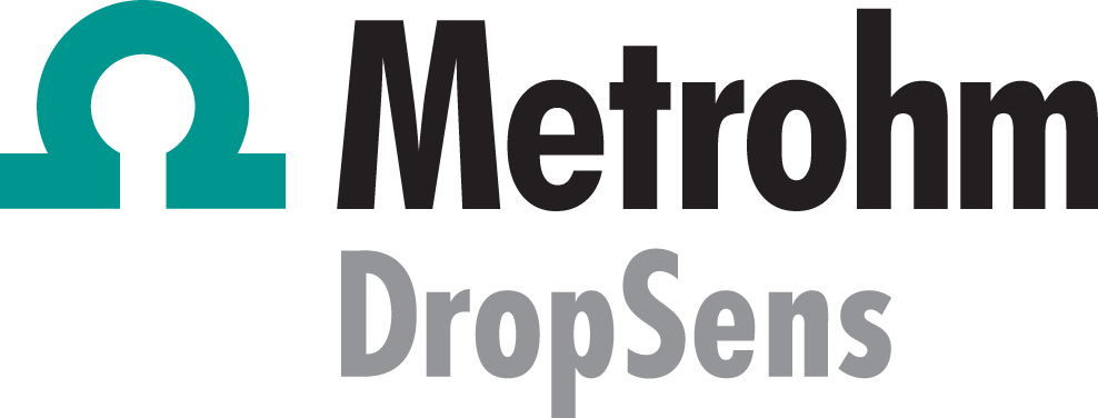 PRiME 2024 | Exhibitors