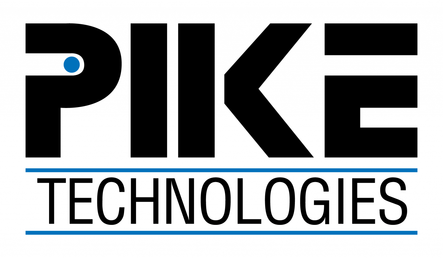 PRiME 2024 | Exhibitors