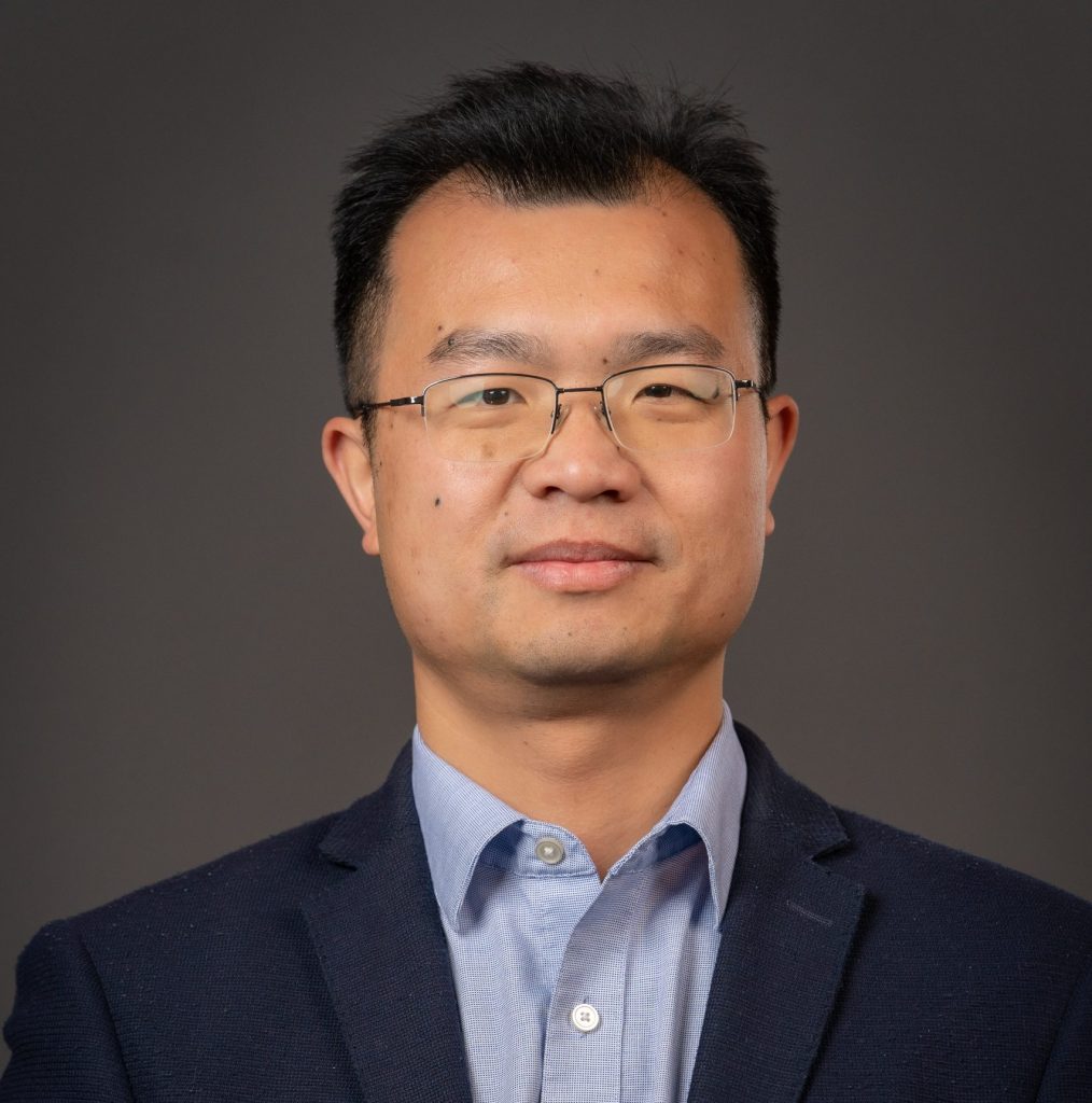 Society Announces 2024-2025 ECS Toyota Young Investigator Fellowship ...