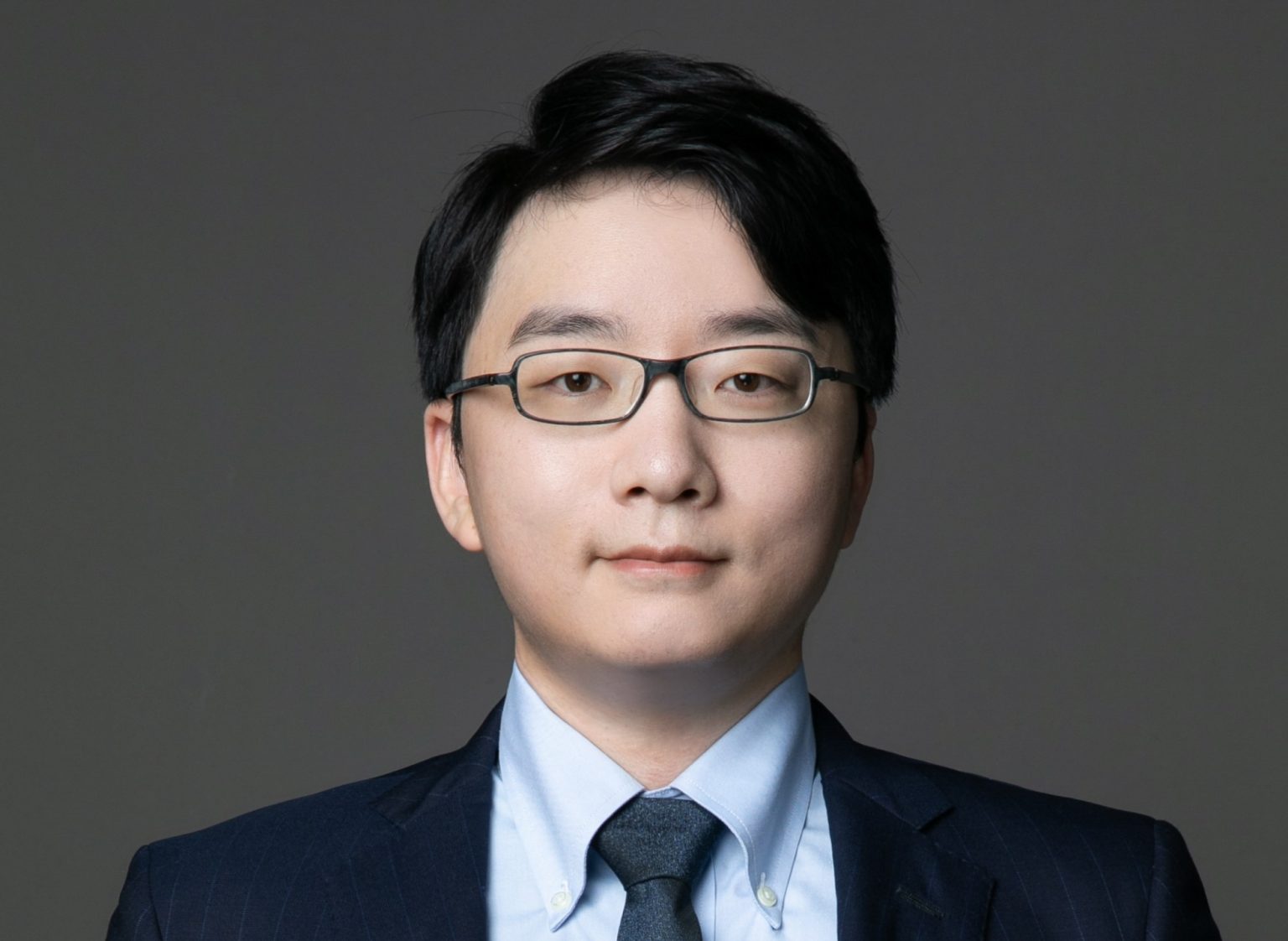 “Introducing Python for Electrochemistry Research” – Webinar Q&A with ...