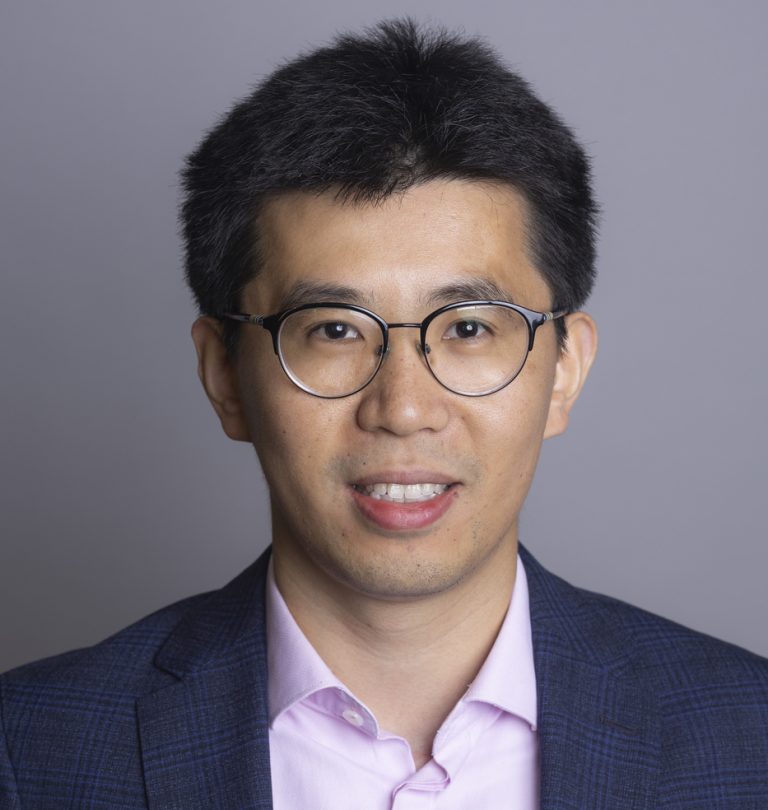 Society Announces 2024-2025 ECS Toyota Young Investigator Fellowship ...