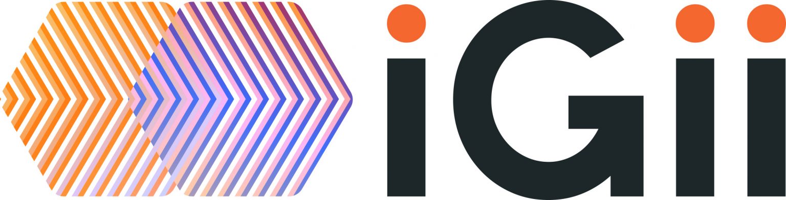 PRiME 2024 | Exhibitors