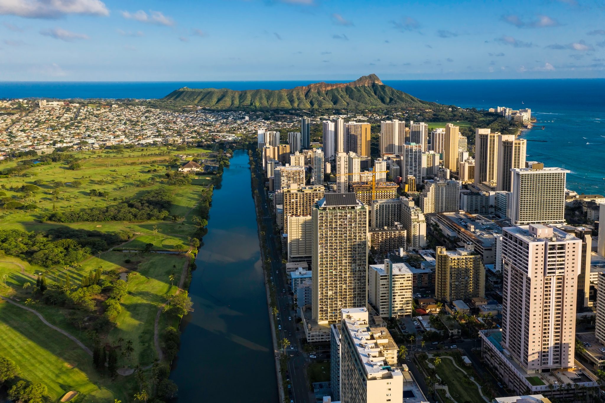 PRiME 2024 | Genki Ala Wai Project