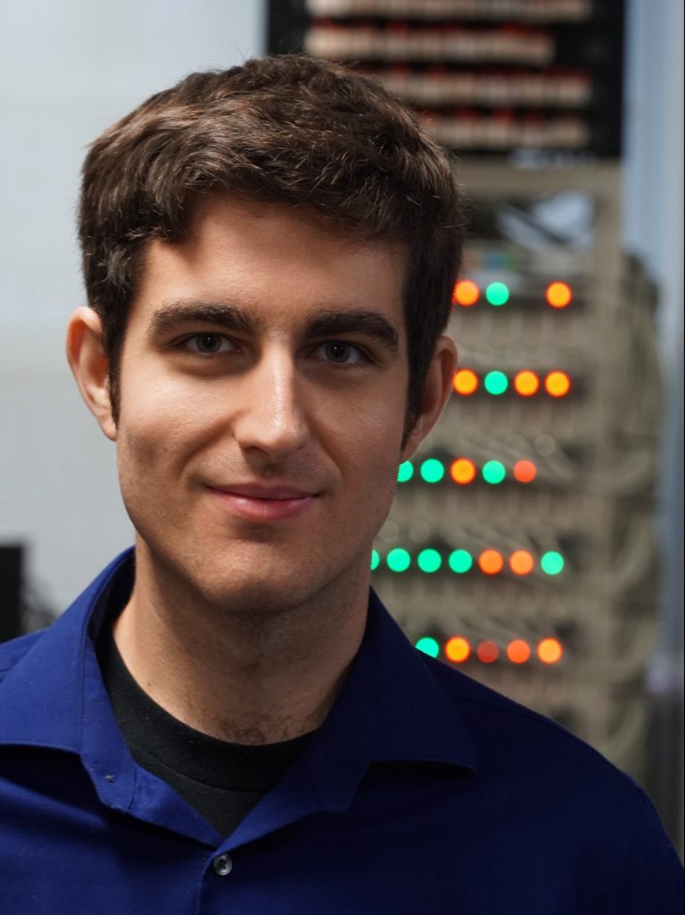 “A Comprehensive Method for Assembly & Design Optimization of Single ...