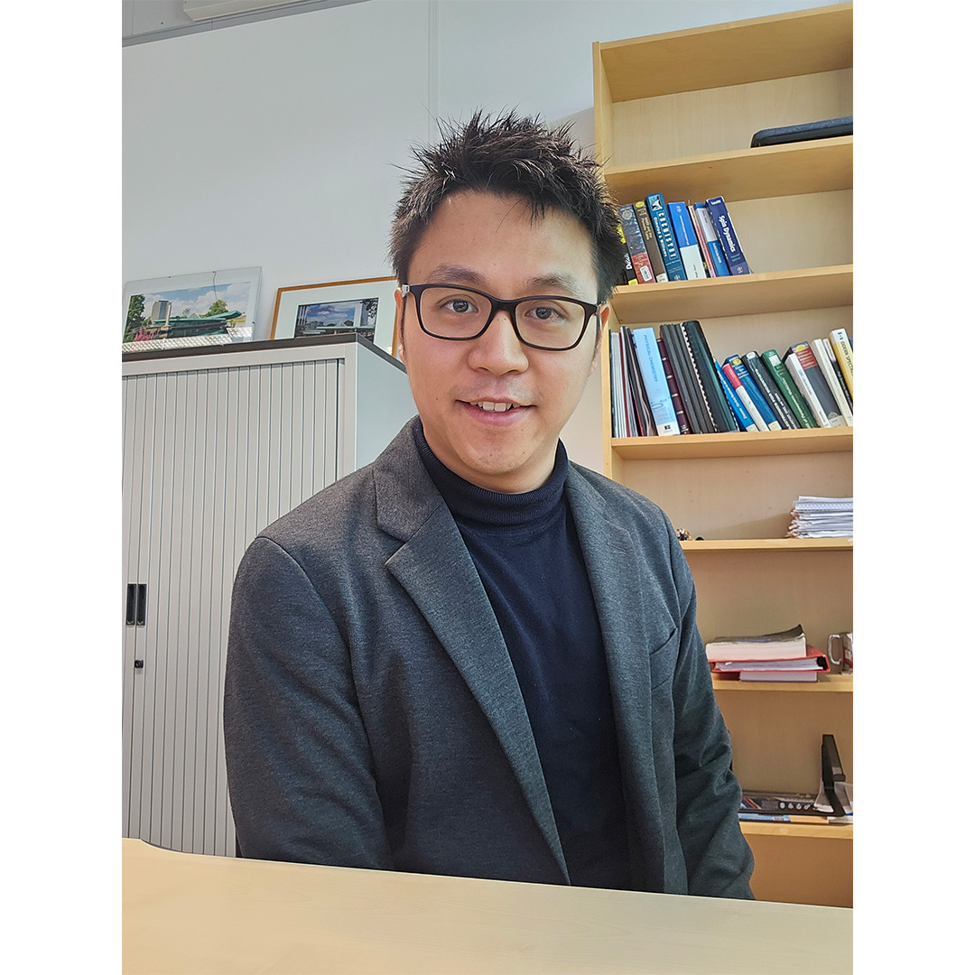 “Operando NMR Methods for Redox Flow Batteries and Ammonia Synthesis ...