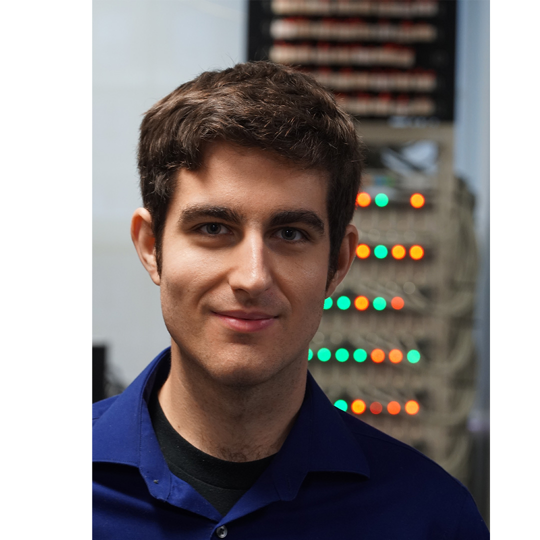 ECS Webinar: “A Comprehensive Method for Assembly and Design ...