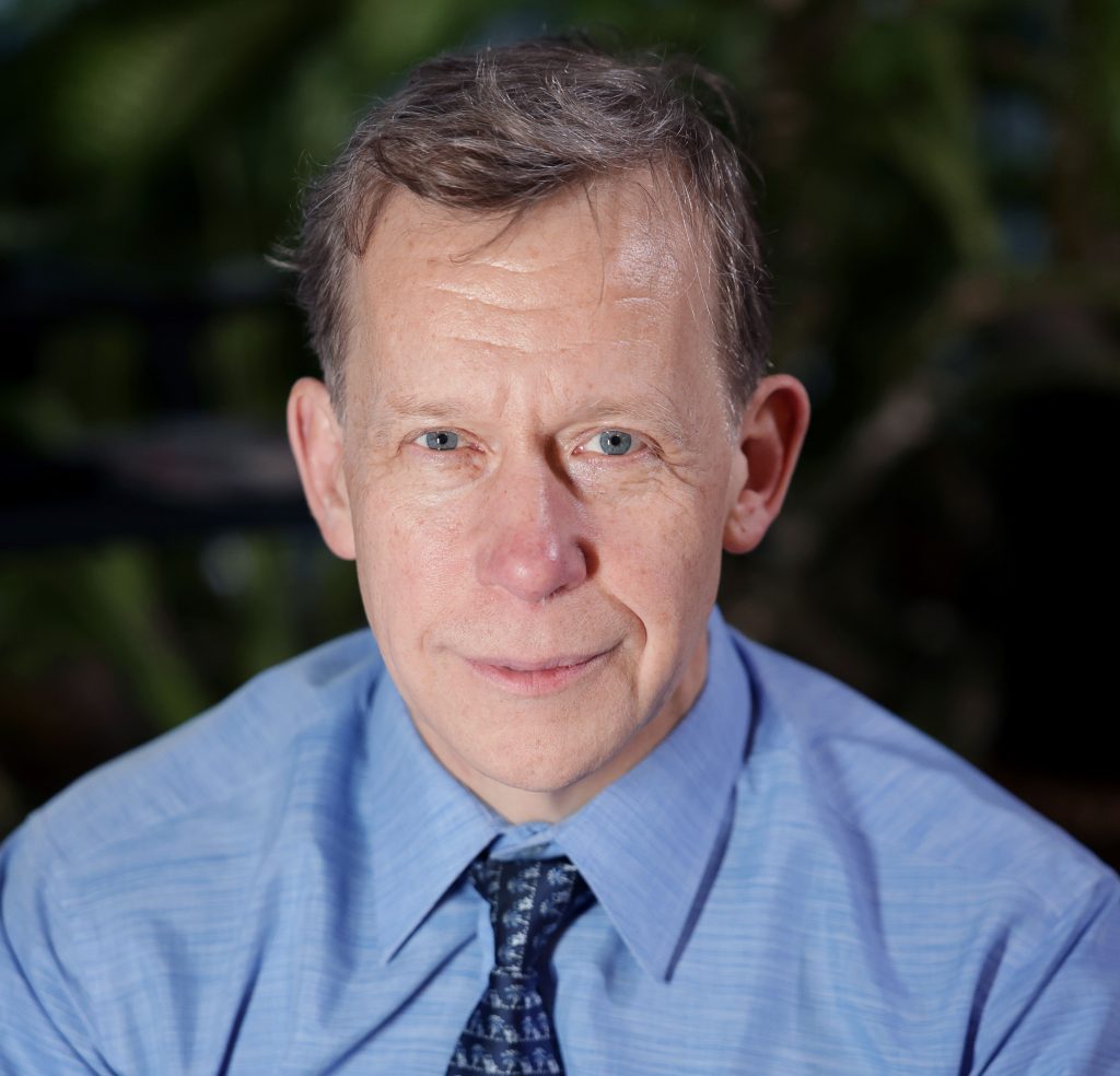 ECS Detroit Section Hosts “Composites from Aramid Nanofibers for ...