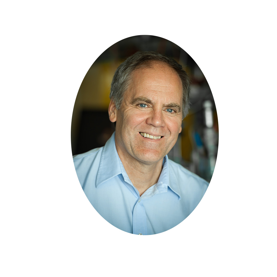 Plenary | 247th ECS Meeting