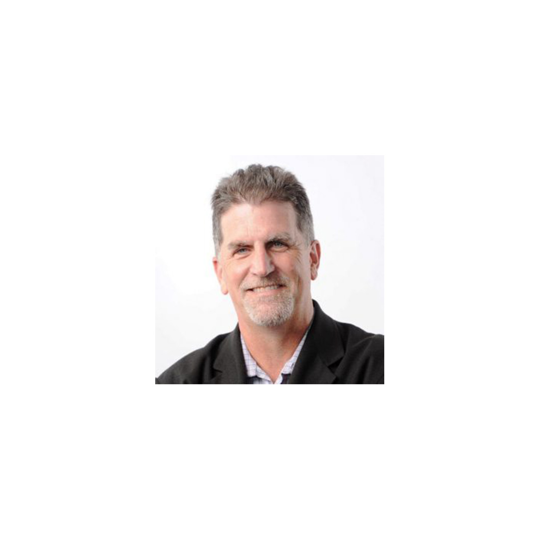 Editorial Spotlight: Andrew Hillier Appointed JES Technical Editor - ECS