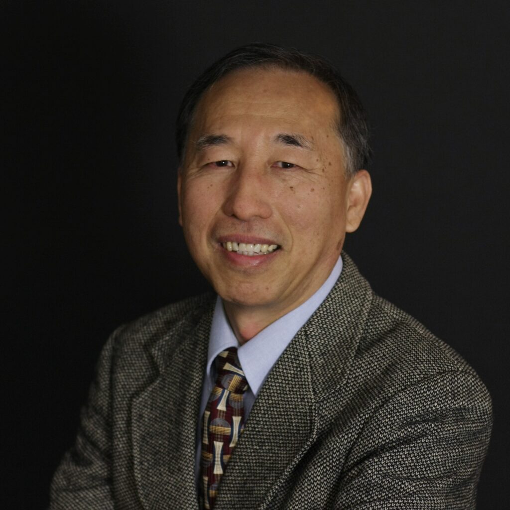 Editorial Spotlight: Celebrating Dr. Fan Ren, Incoming JSS Editor-in ...