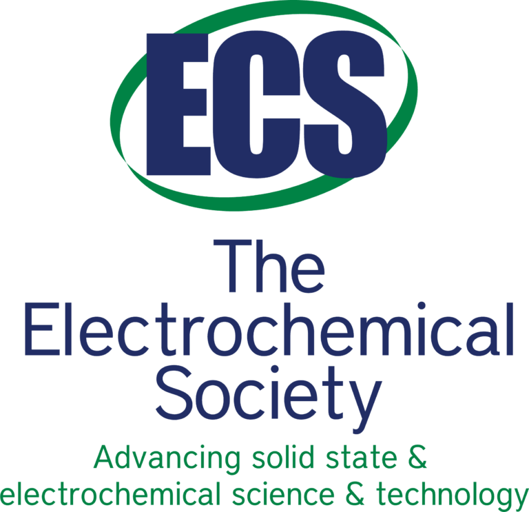 ECS Position Statements - ECS