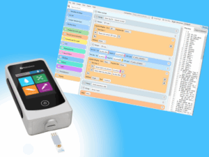 coding Archives - ECS