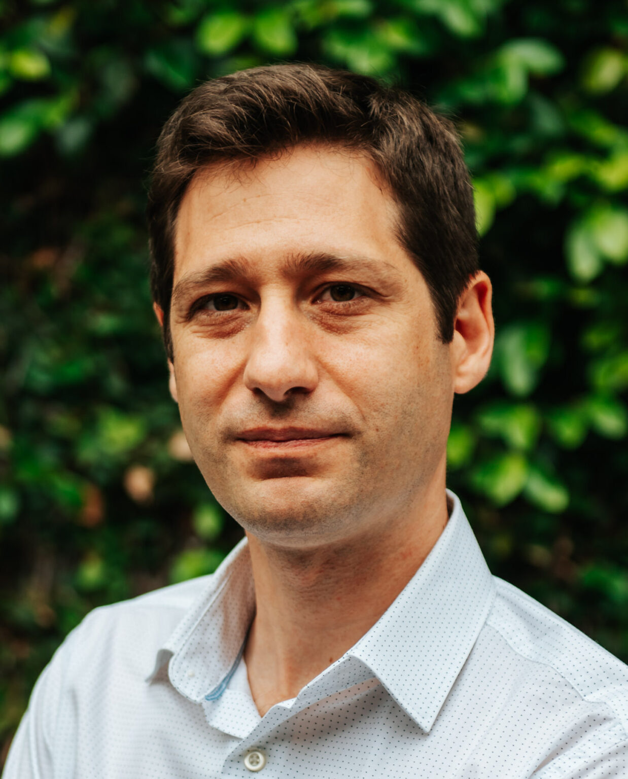 ECS Detroit Section Hosts “Smart Metals for Next-Gen Batteries: How ...